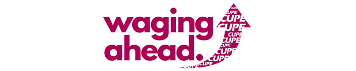 Frequently Asked Questions - CUPE